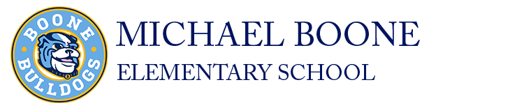 Custodial Staff – Custodial Staff – Michael M. Boone Elementary School